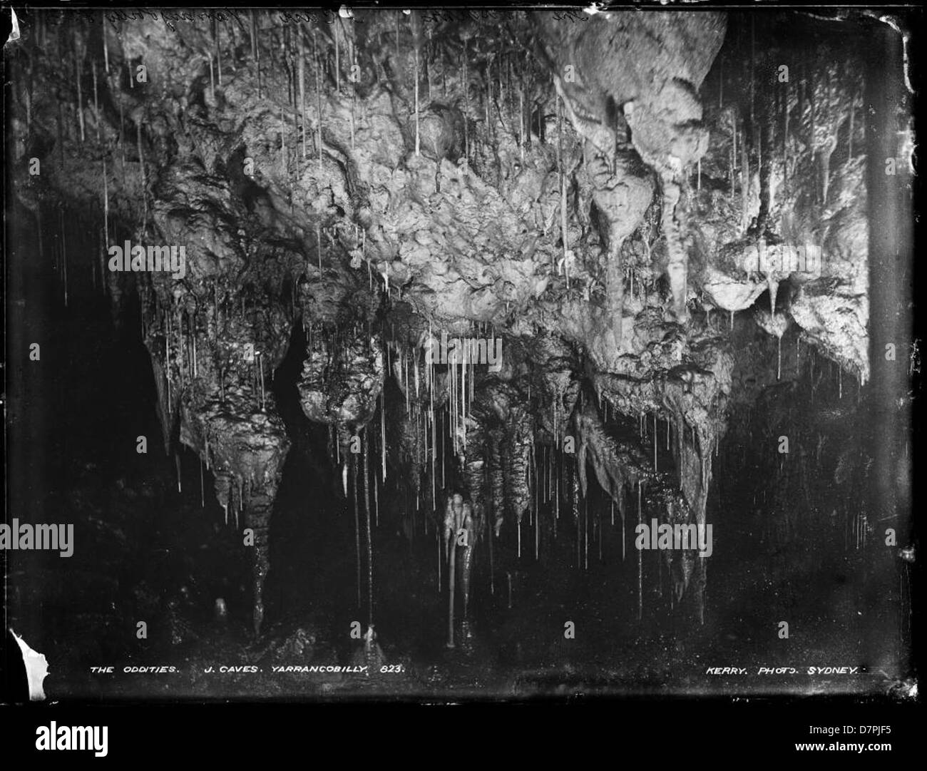 Unique presents Black and White Stock Photos & Images - Alamy