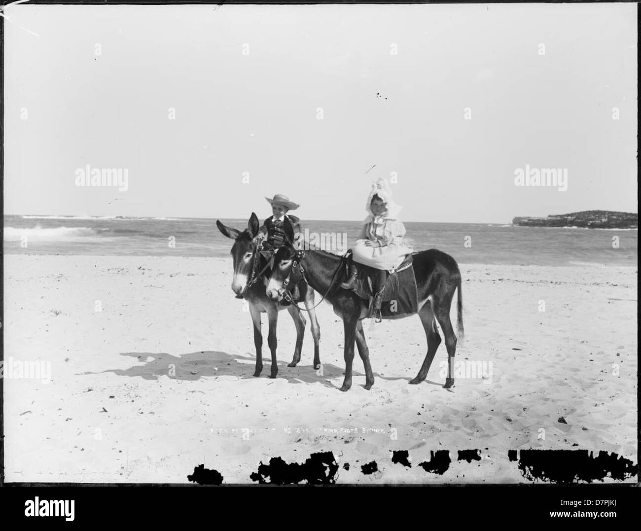 Sad sea waves Black and White Stock Photos & Images - Alamy