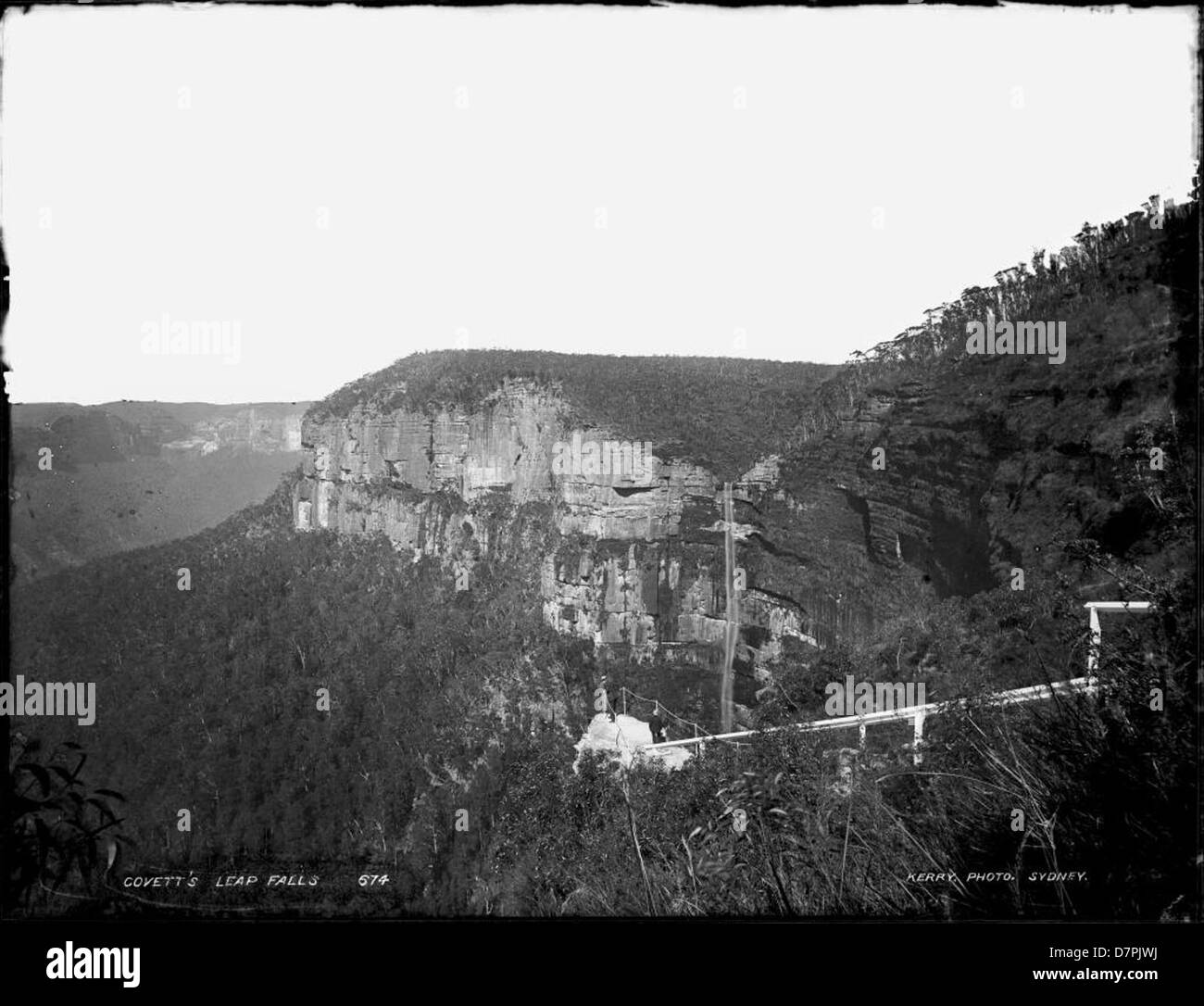 Side leap Black and White Stock Photos & Images - Alamy