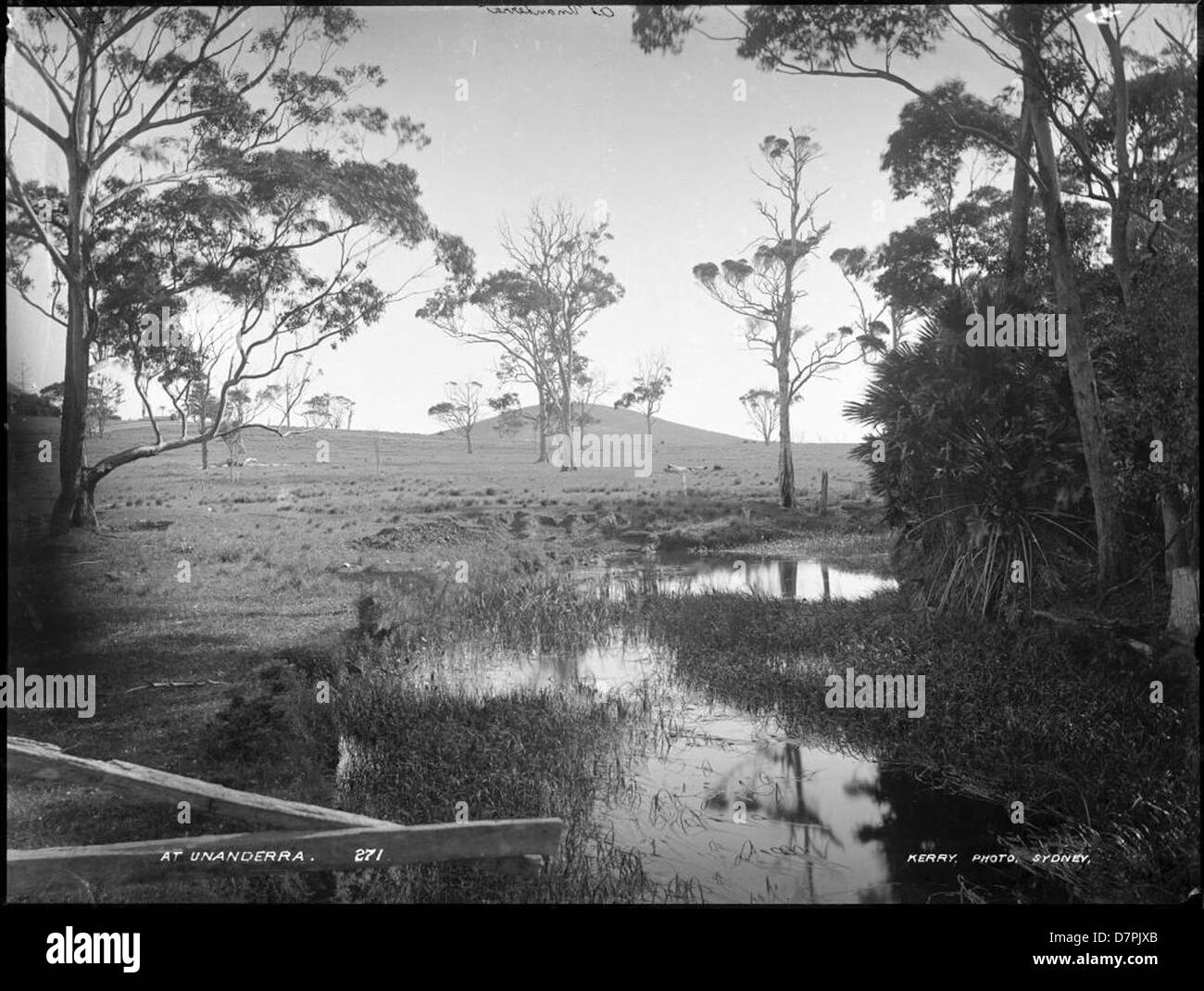 The Unanderra Powerhouse Museum houses a vast collection of industrial ...