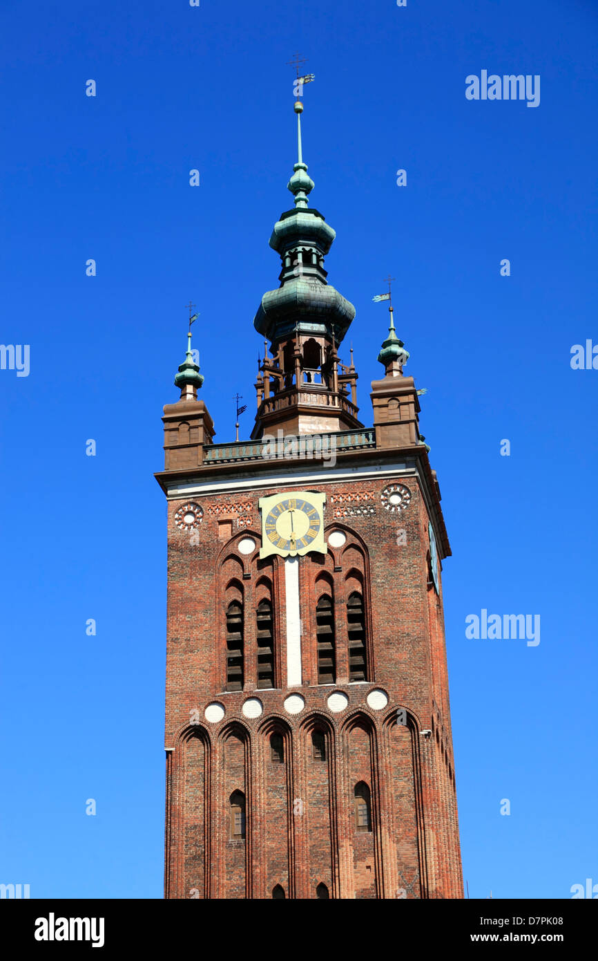 Katherine church hi-res stock photography and images - Alamy