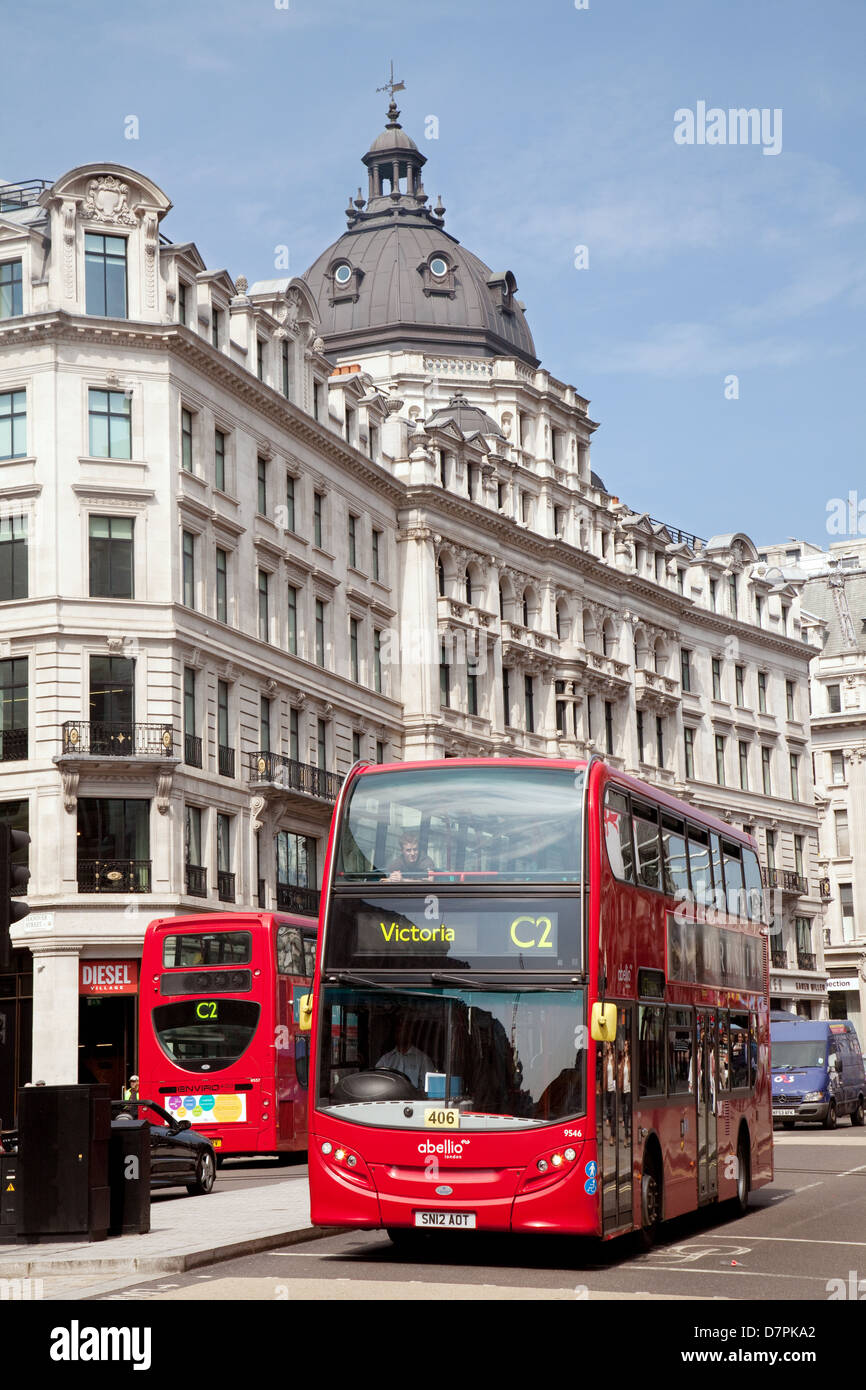 Central scene hi-res stock photography and images - Alamy