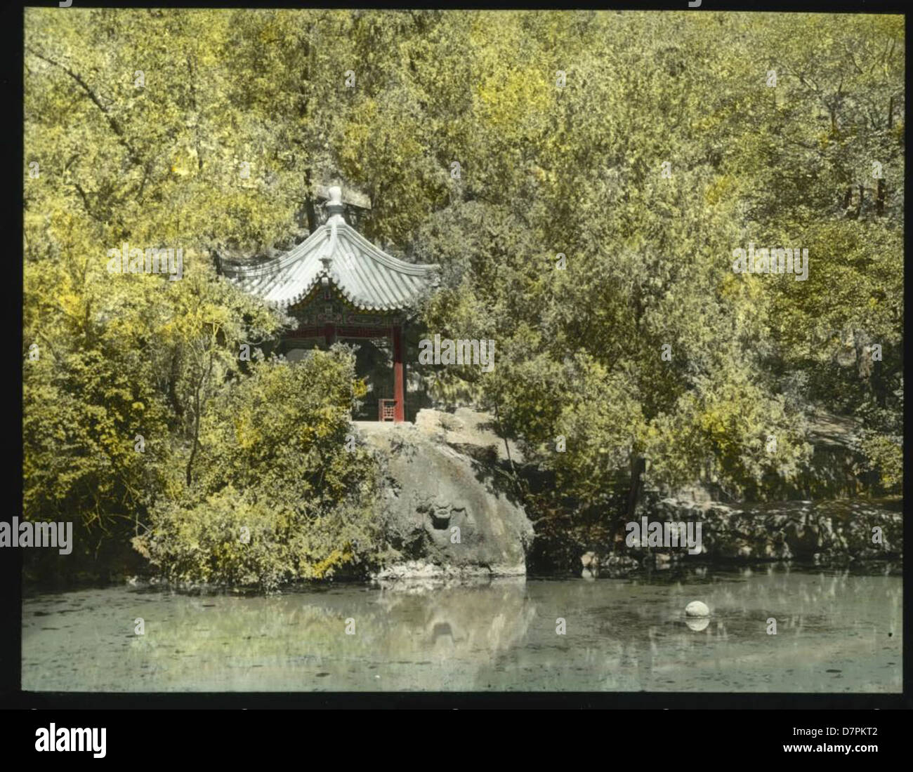 Historical engineering achievements hi-res stock photography and images ...