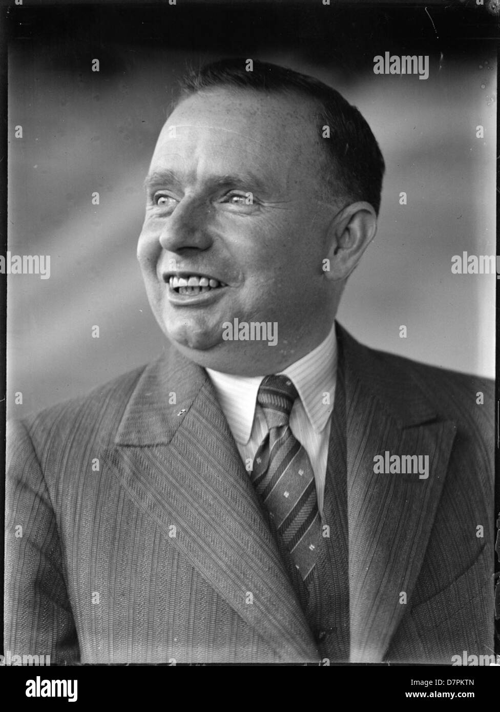 Photograph passenger ship new hi-res stock photography and images - Alamy