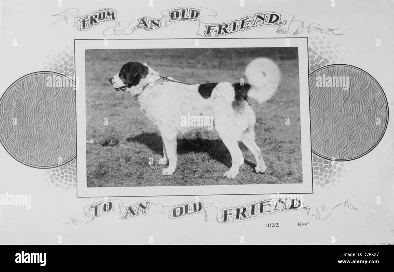 Museum connection Black and White Stock Photos & Images - Alamy