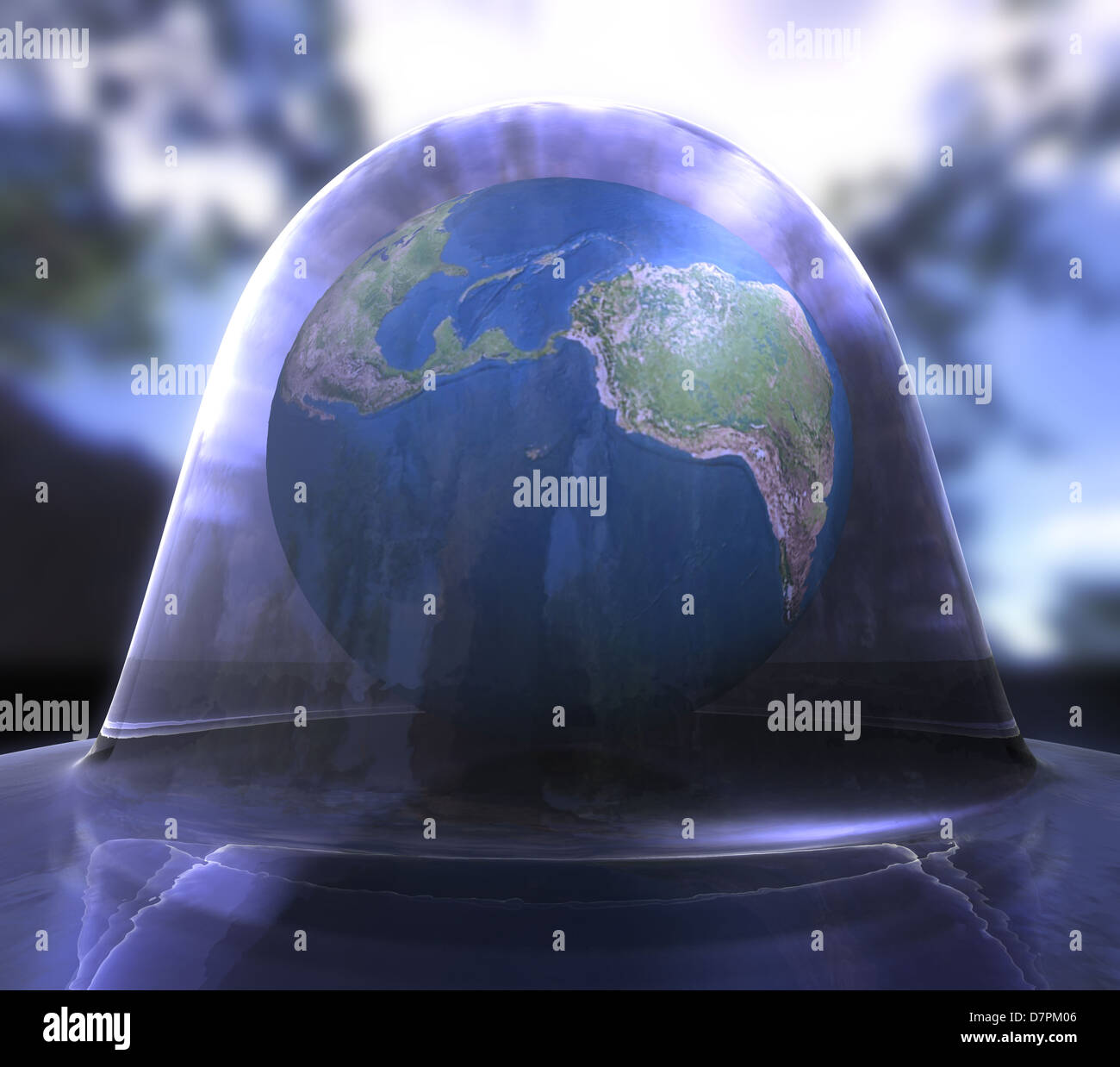 Global comparison hi-res stock photography and images - Alamy