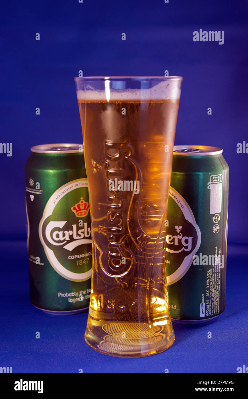 sample of product photography Stock Photo - Alamy