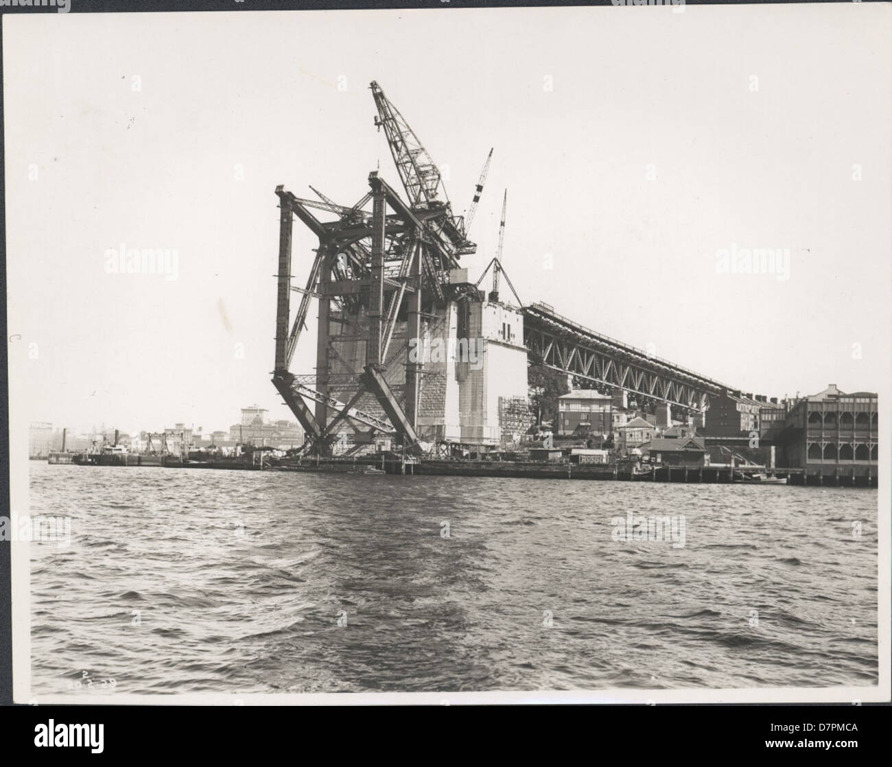 Recognized structures hi-res stock photography and images - Alamy