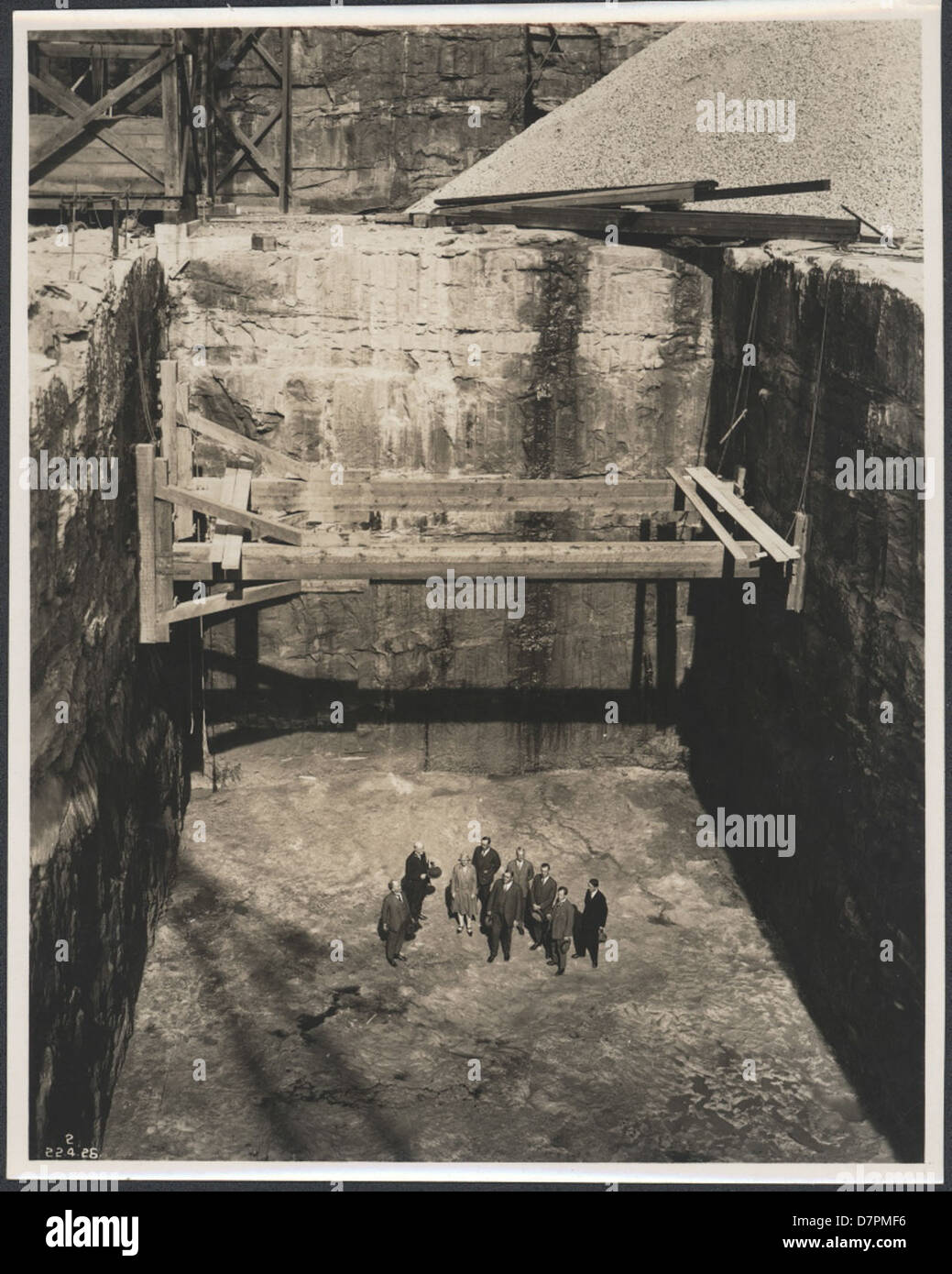 Skewback hi-res stock photography and images - Alamy