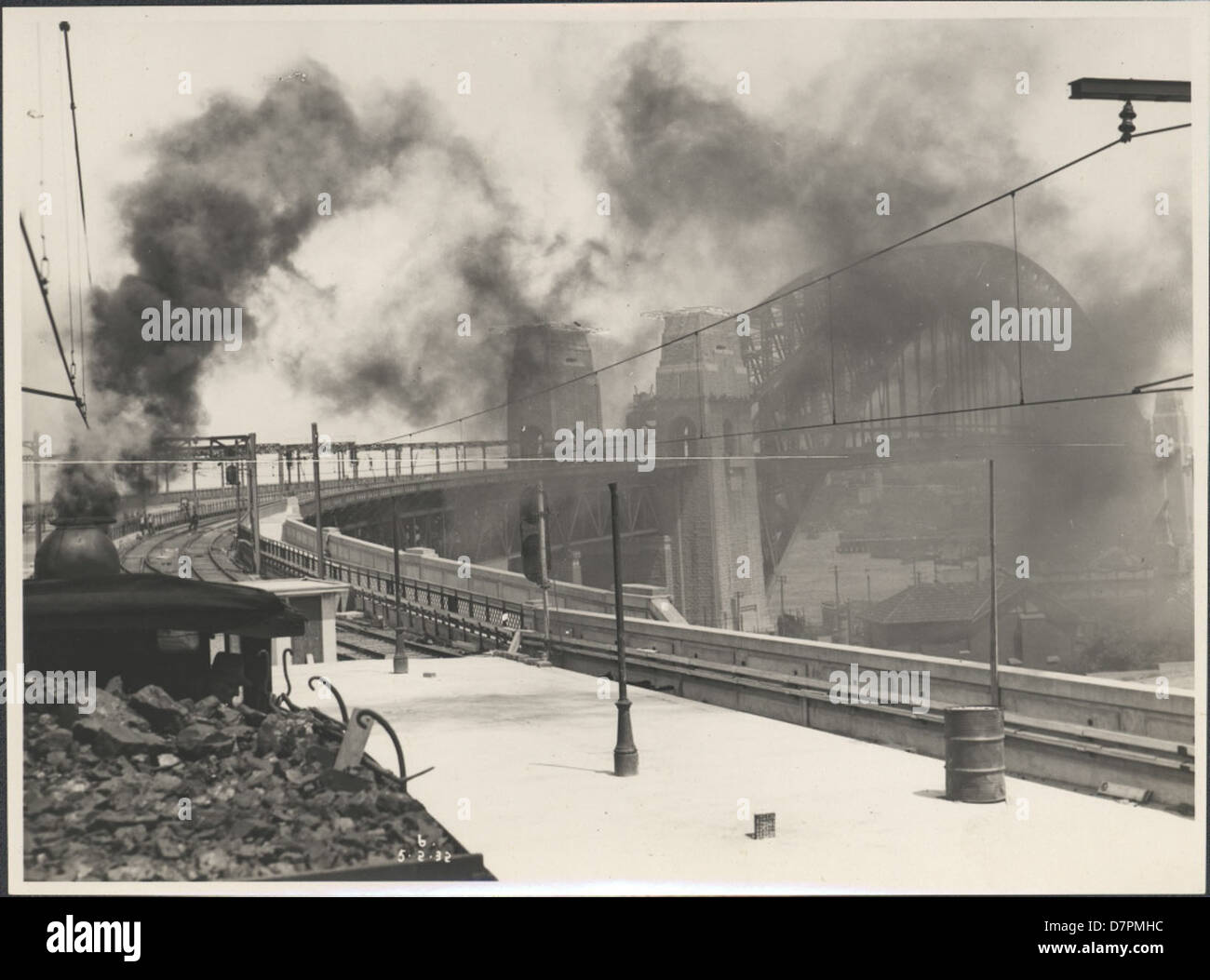 Silver gelatin paper hi-res stock photography and images - Alamy