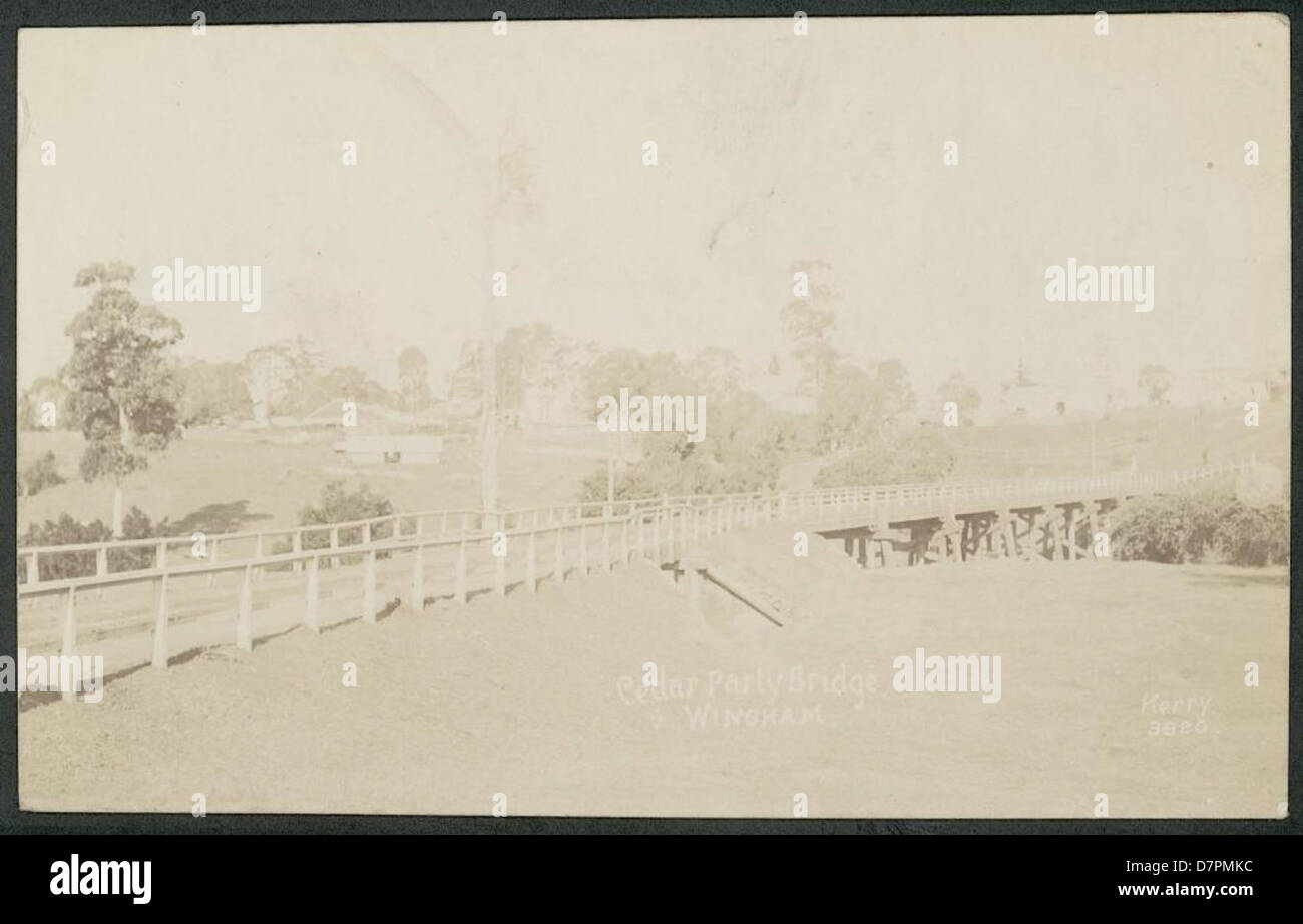 Wingham museum hi-res stock photography and images - Alamy