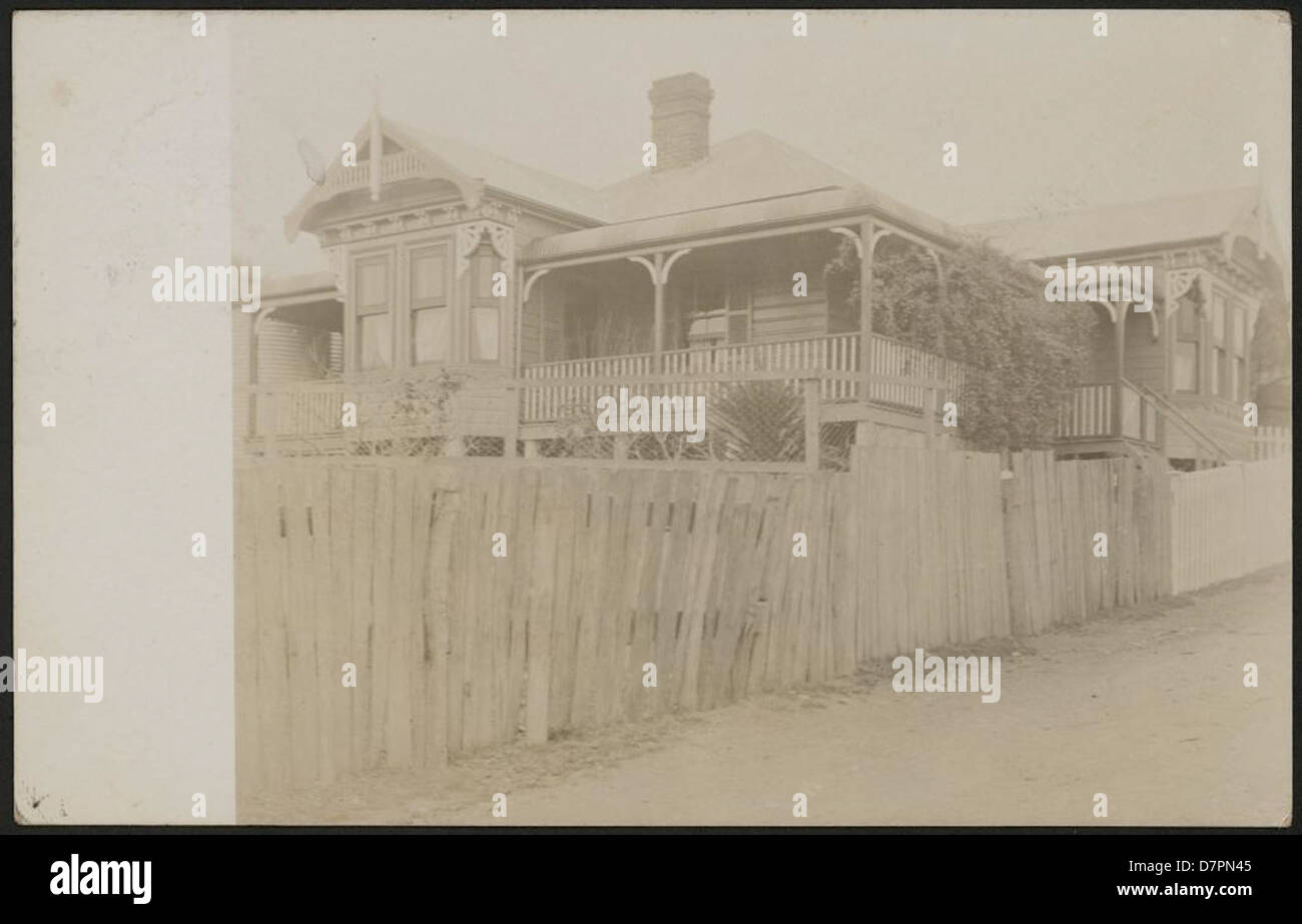 Powerhouse museum view hi-res stock photography and images - Alamy