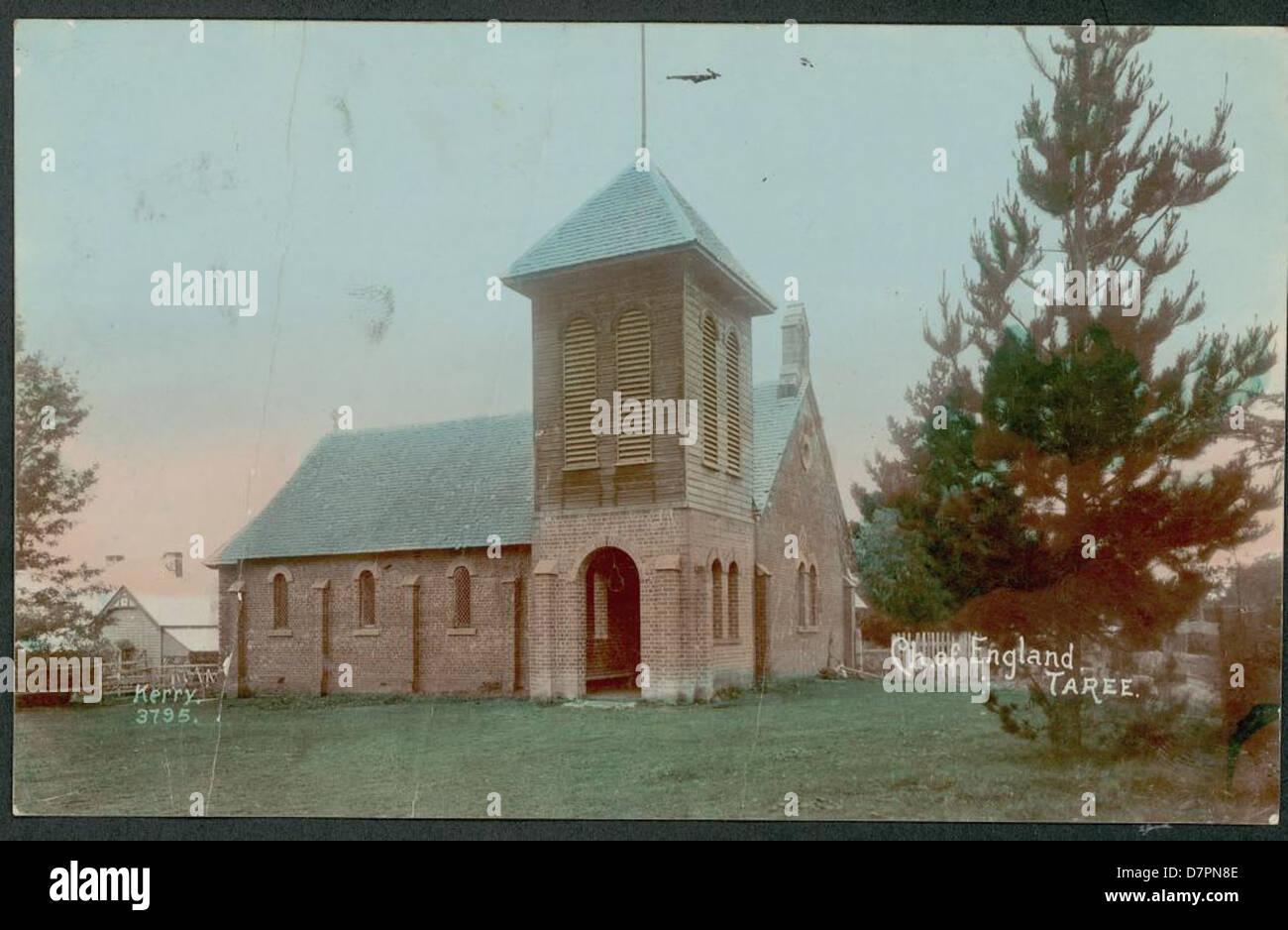 Taree hi-res stock photography and images - Alamy