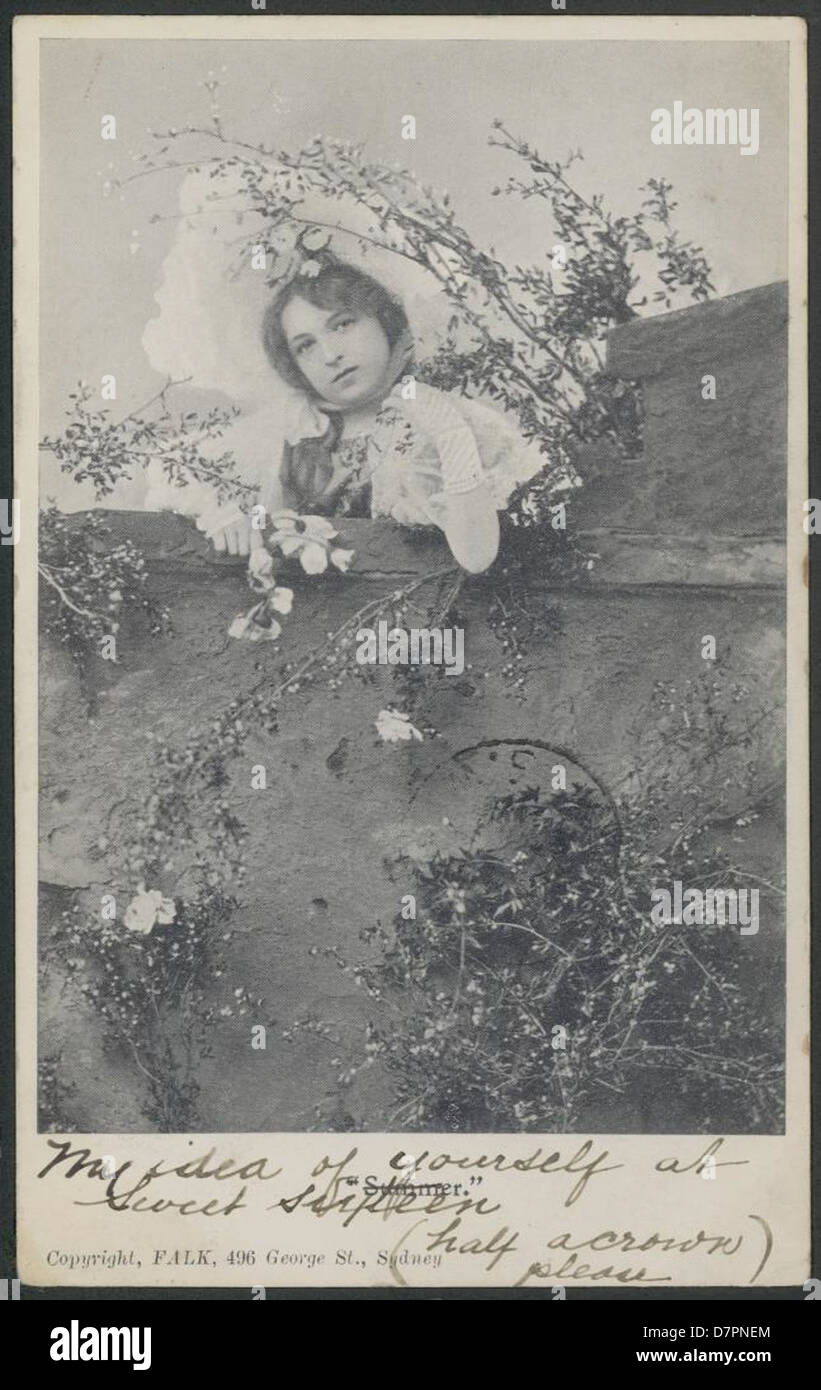 1908 dc hi-res stock photography and images - Alamy