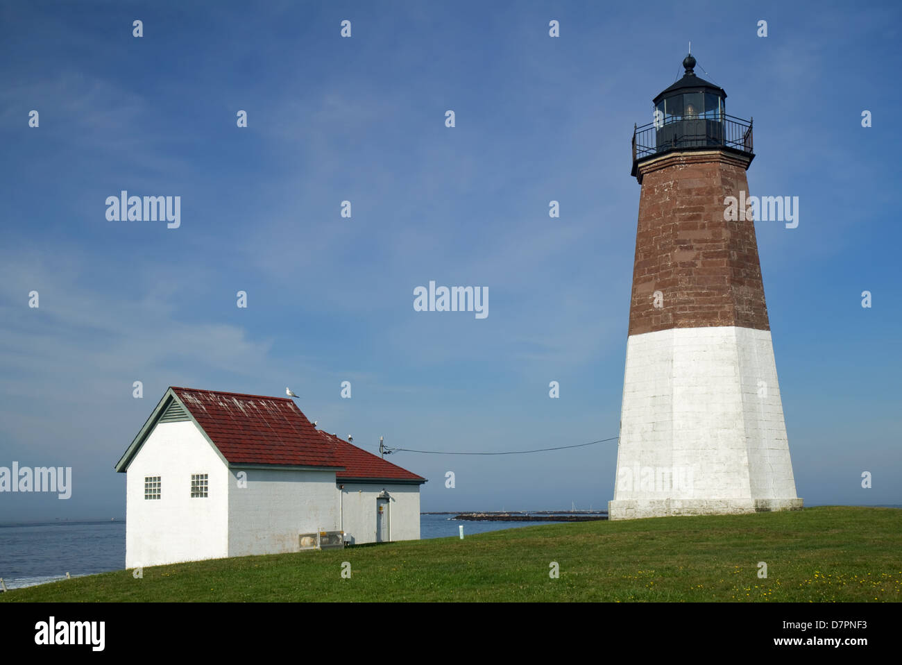 Judith light hi-res stock photography and images - Alamy