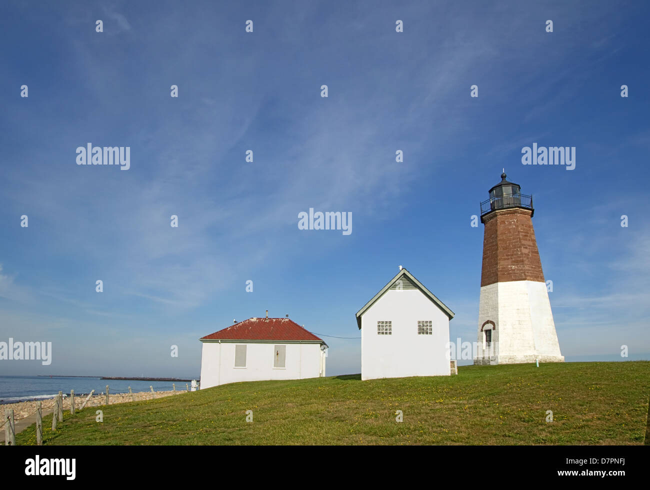 Judith hi-res stock photography and images - Alamy