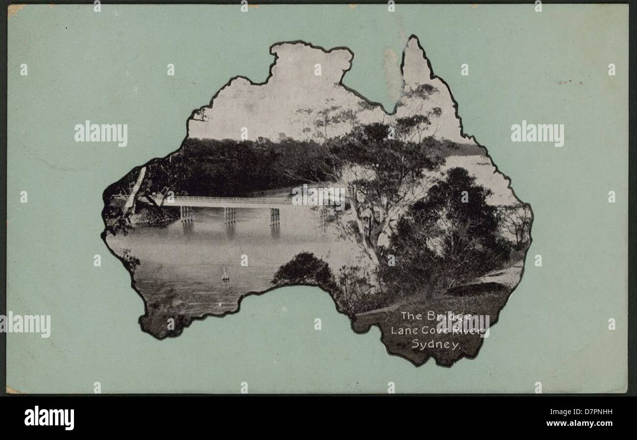 Bridge lane hi-res stock photography and images - Alamy