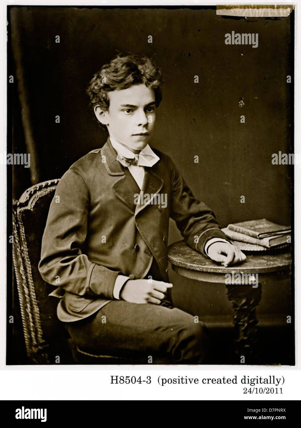 Freeman Brothers High Resolution Stock Photography and Images - Alamy