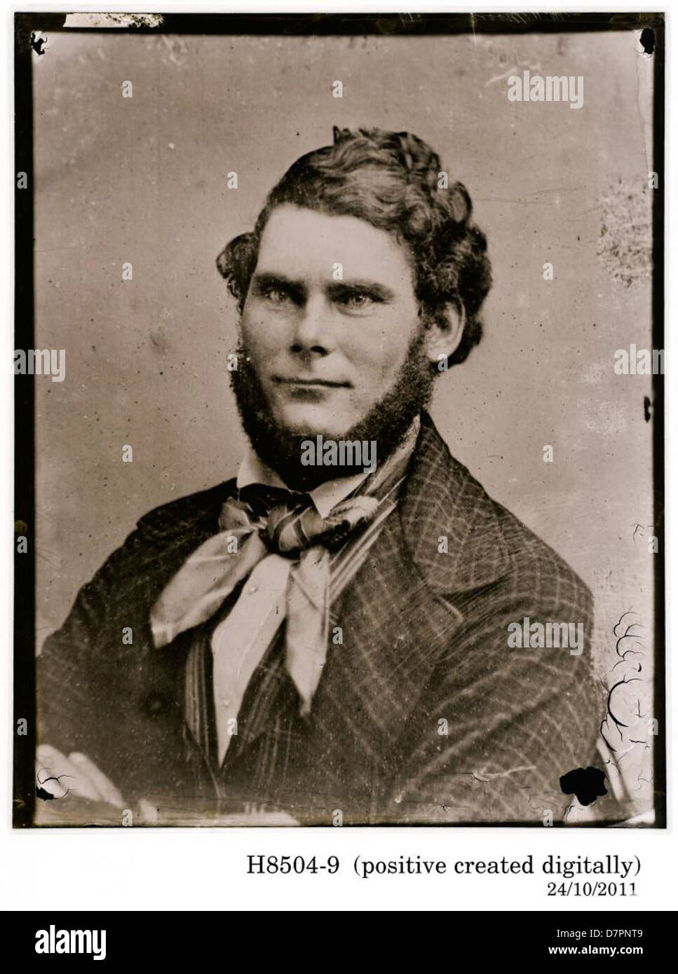 William moore hi-res stock photography and images - Alamy