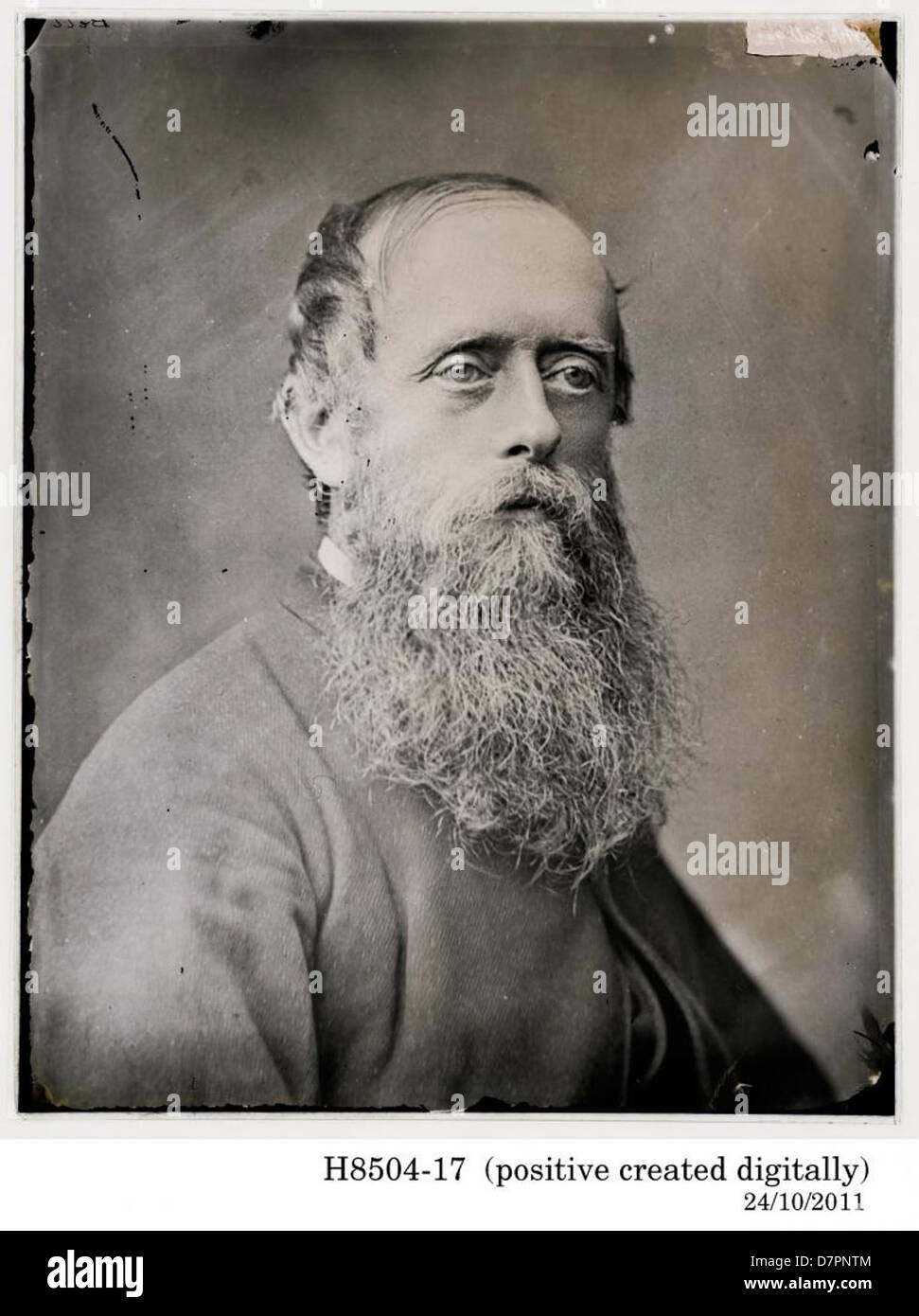 Mr bell hi-res stock photography and images - Alamy