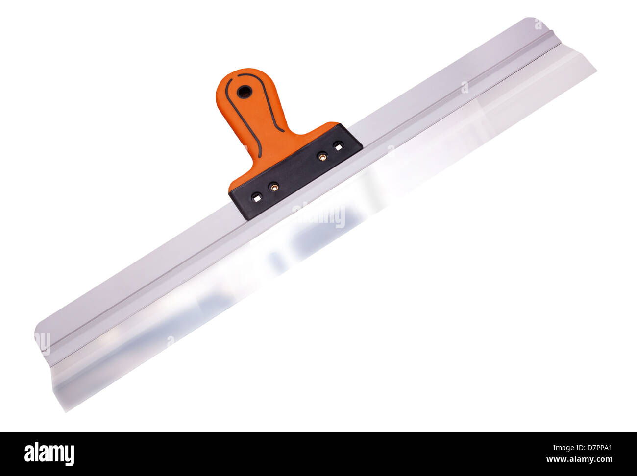 Putty hi-res stock photography and images - Alamy