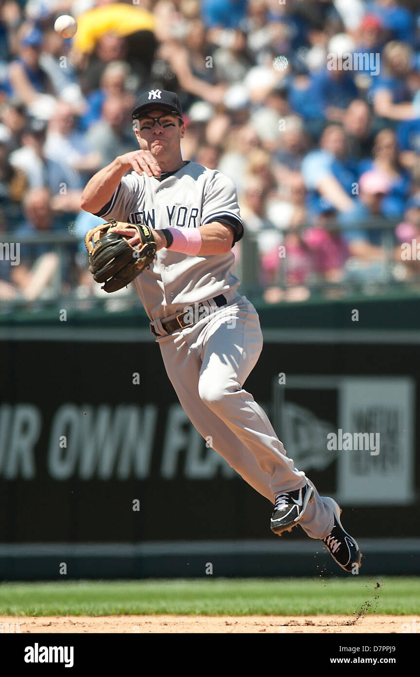 Nix new york hi-res stock photography and images - Alamy