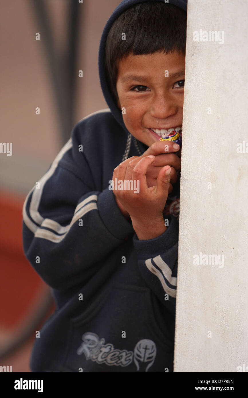 Nations orphans hi-res stock photography and images - Alamy