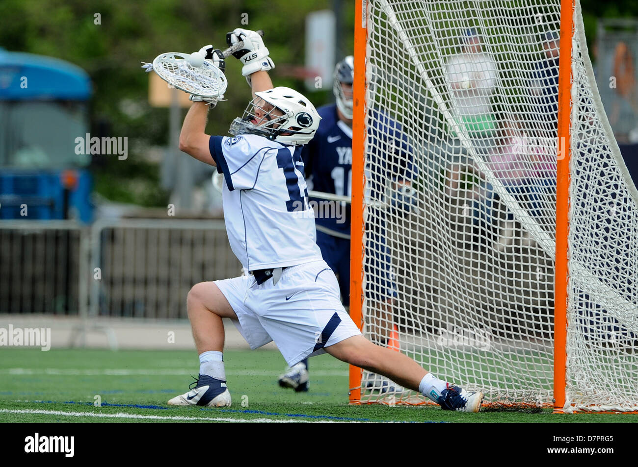 Kaut hi-res stock photography and images - Alamy