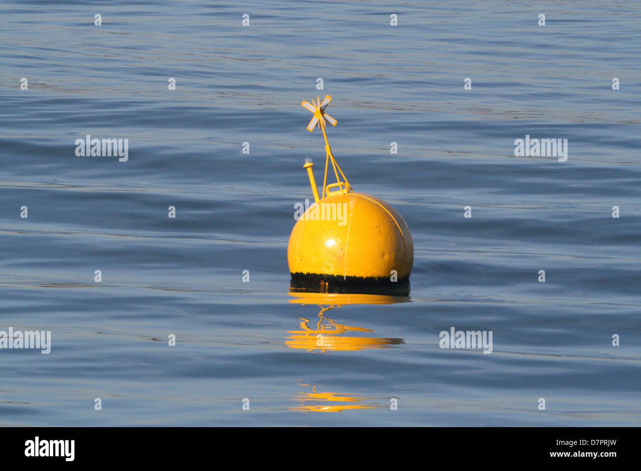 Float bouy hi-res stock photography and images - Alamy