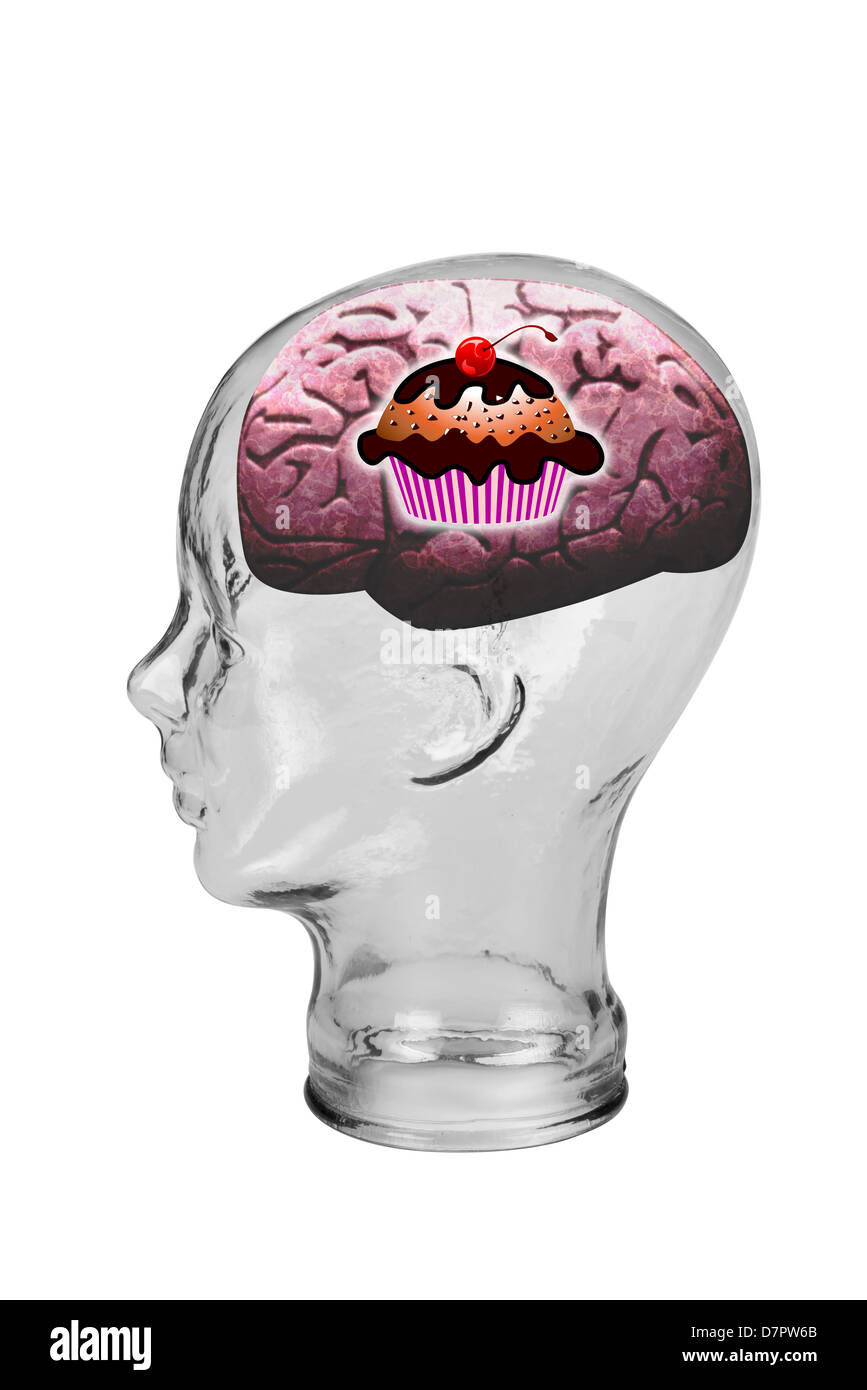 Brainy hi-res stock photography and images - Alamy