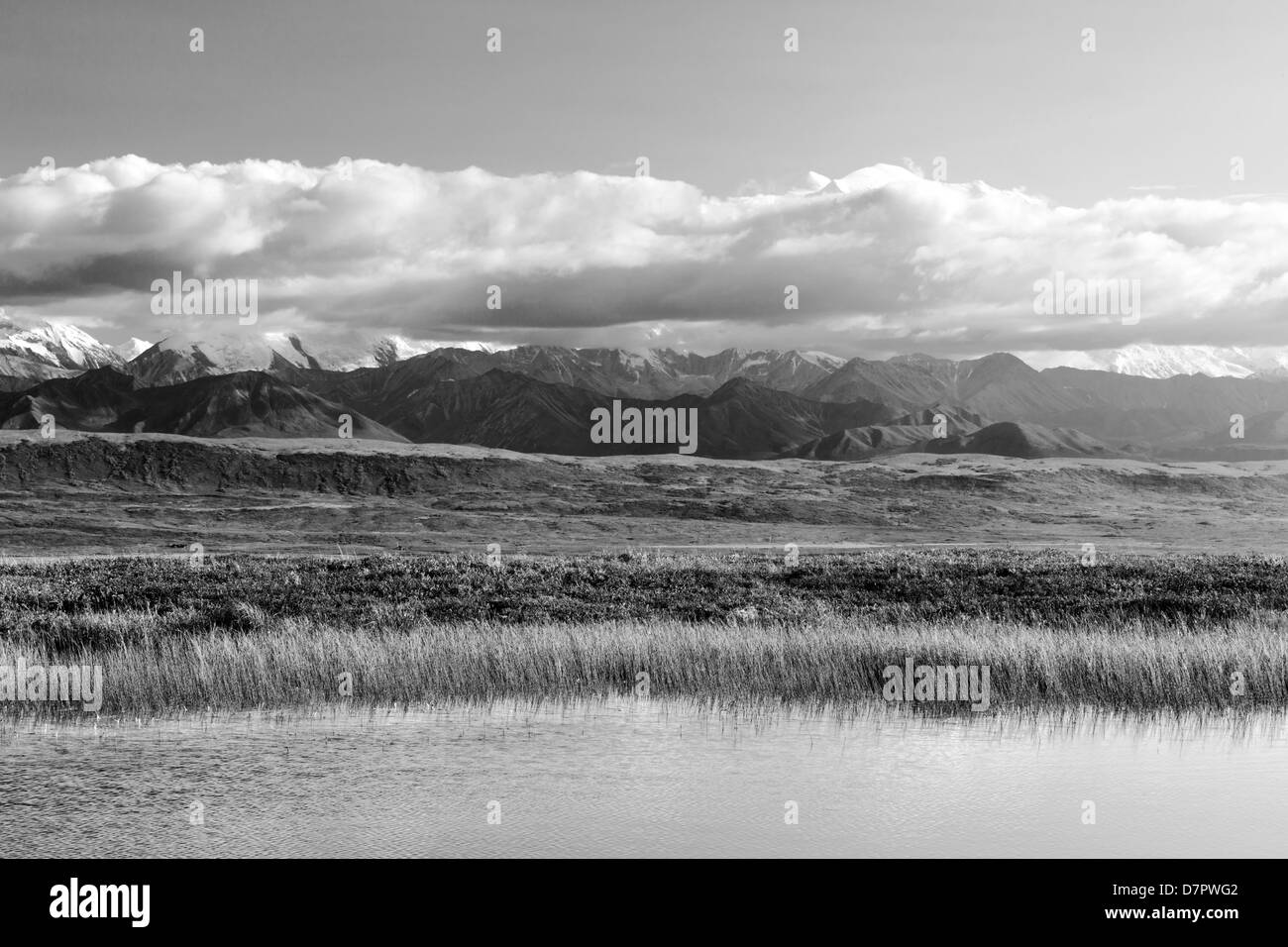 Tourism summer color icon Black and White Stock Photos & Images - Alamy