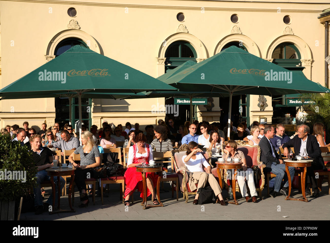 Tambosi hi-res stock photography and images - Alamy