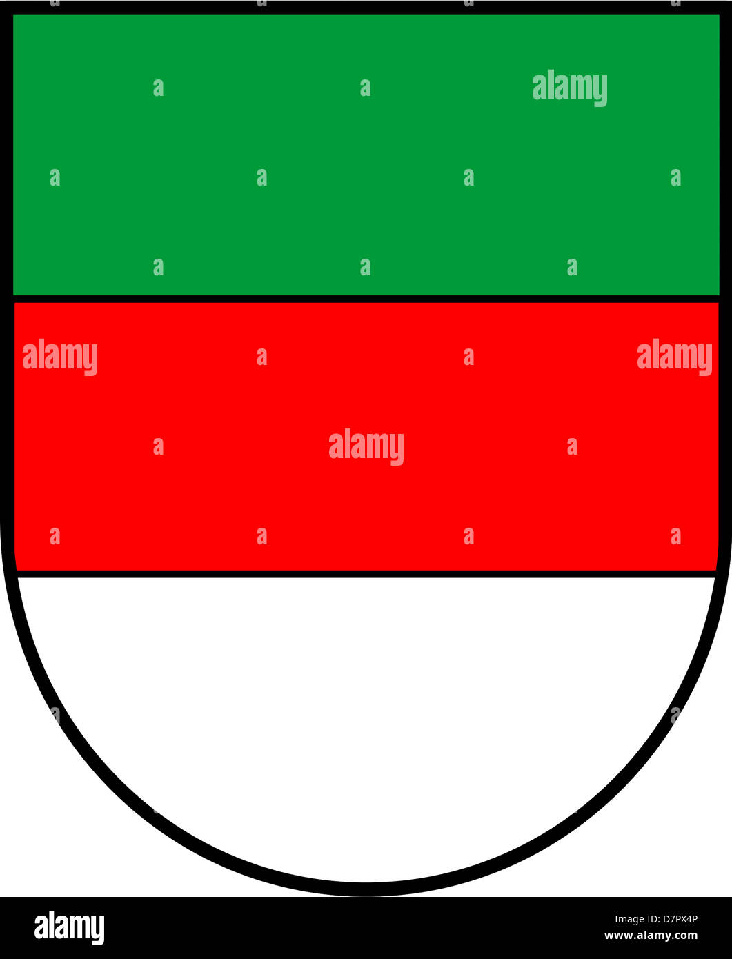 North sea logo hi-res stock photography and images - Alamy