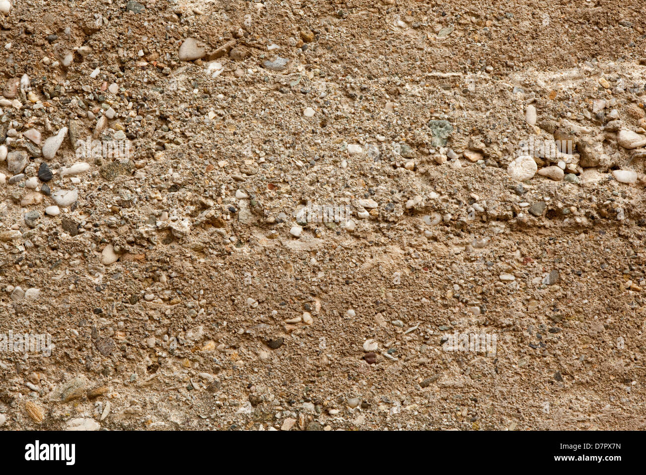 Rough background wall hi-res stock photography and images - Alamy