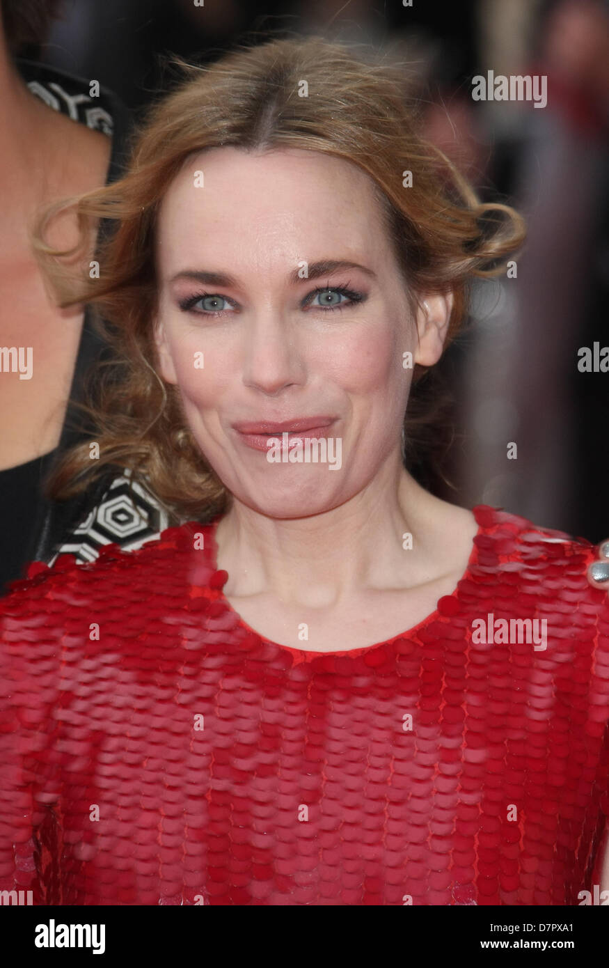 Laura main hi-res stock photography and images - Alamy
