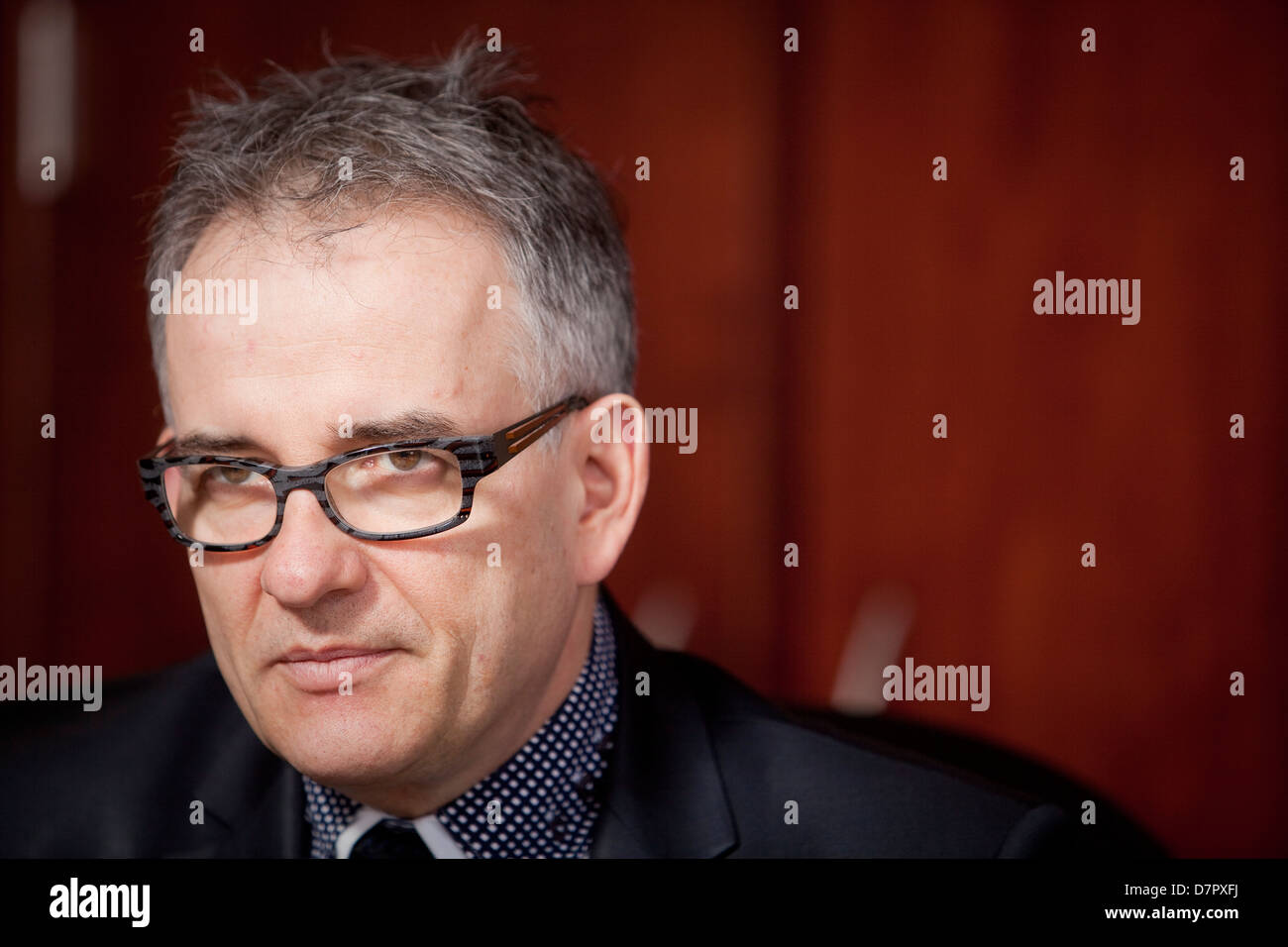 Hebert hi-res stock photography and images - Alamy