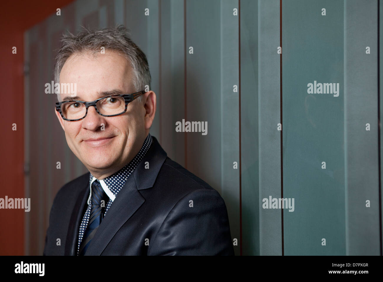 Hebert hi-res stock photography and images - Alamy