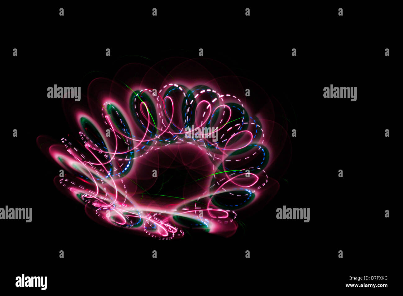 Chromate High Resolution Stock Photography and Images - Alamy