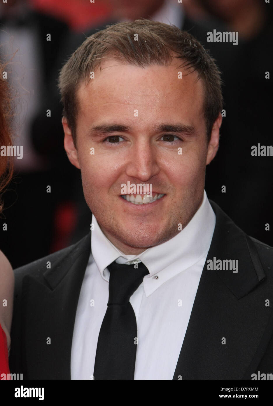 Halsall hi-res stock photography and images - Alamy