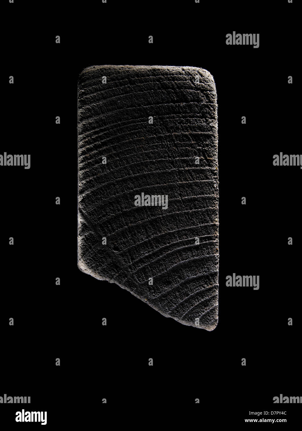 Found Object series Stock Photo - Alamy