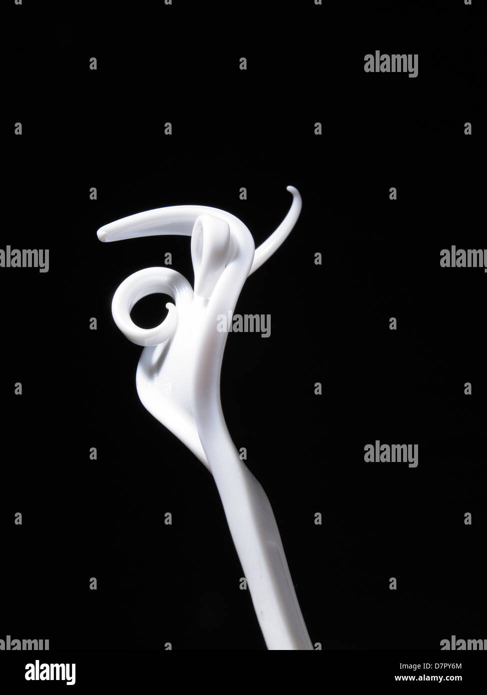 Found Object series Stock Photo - Alamy