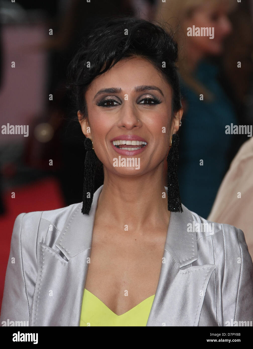 Anita Rani Wallpapers Hd Images - 1920x1080 best hd wallpapers of anime ...