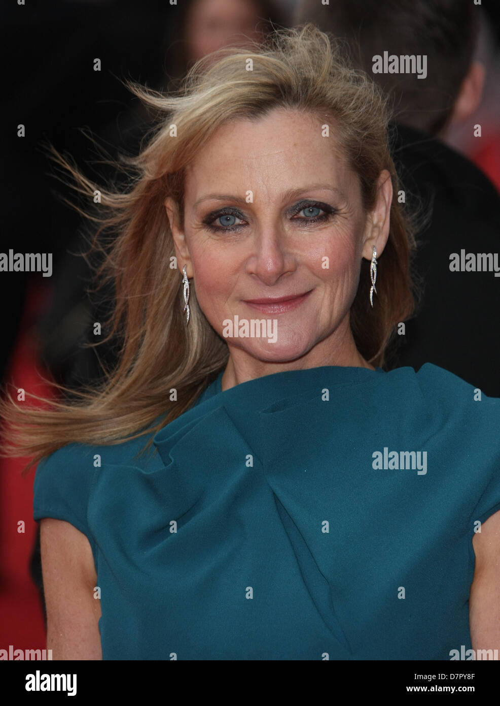 Lesley sharp hi-res stock photography and images - Alamy