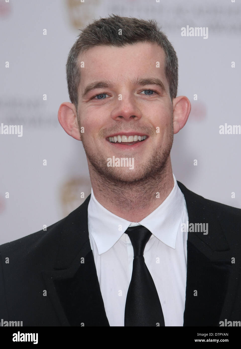 Russell Tovey Looking 9617