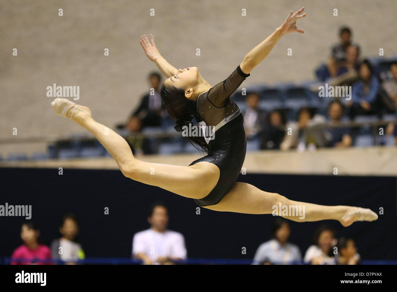 Shintake hi-res stock photography and images - Alamy