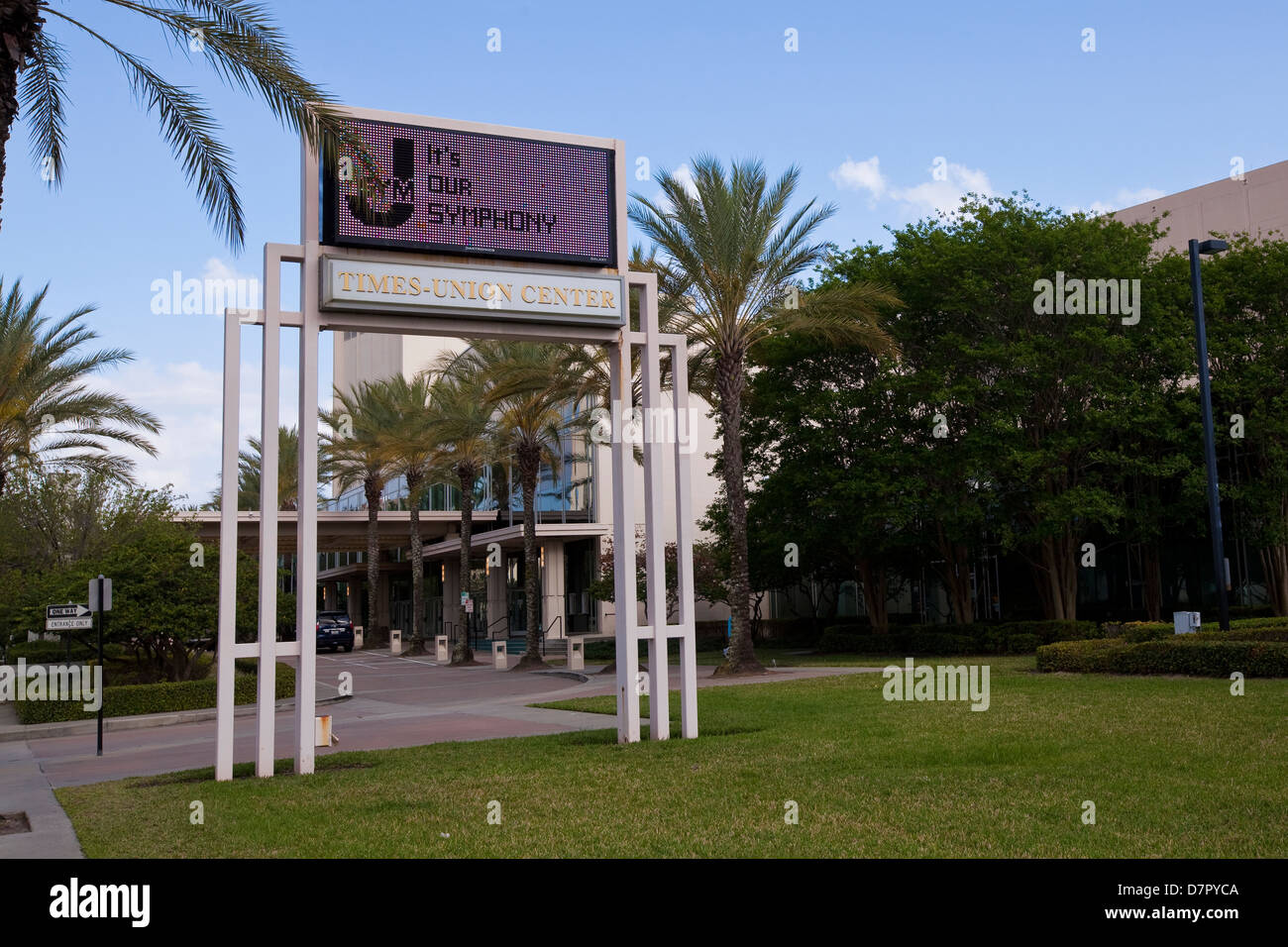 Union center hi-res stock photography and images - Alamy
