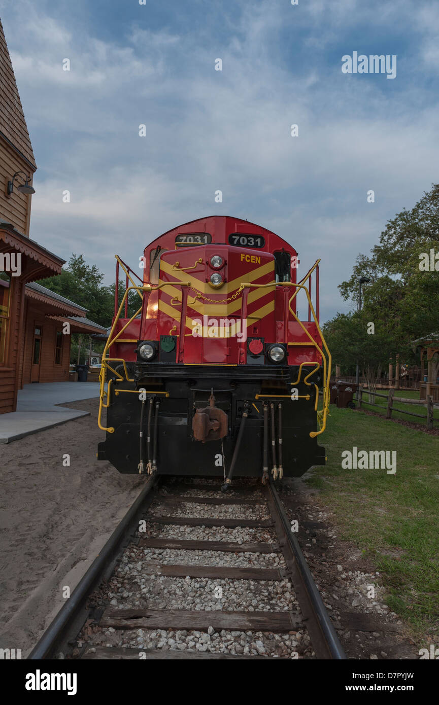 Woonton hi-res stock photography and images - Alamy