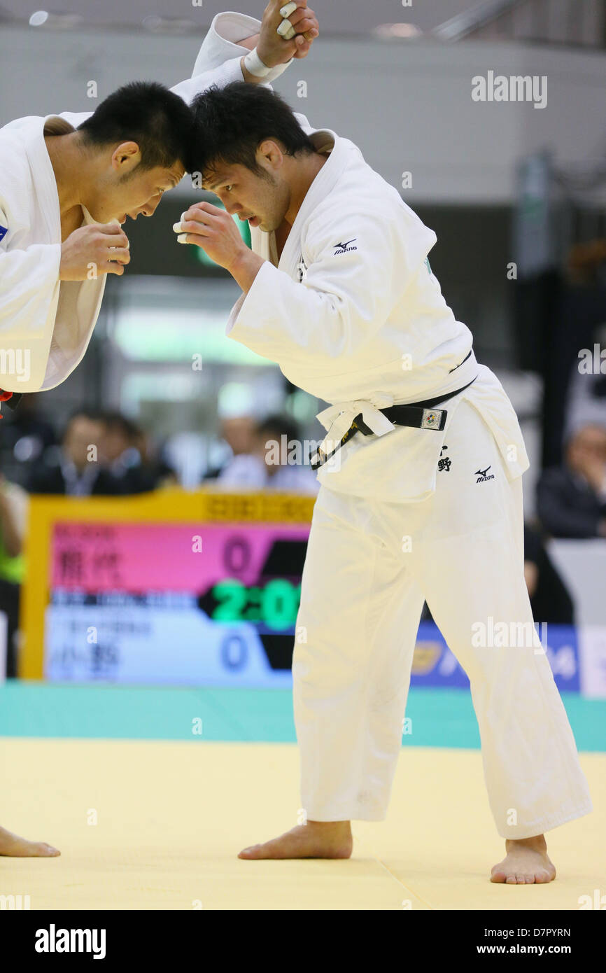 Kumashiro hi-res stock photography and images - Alamy