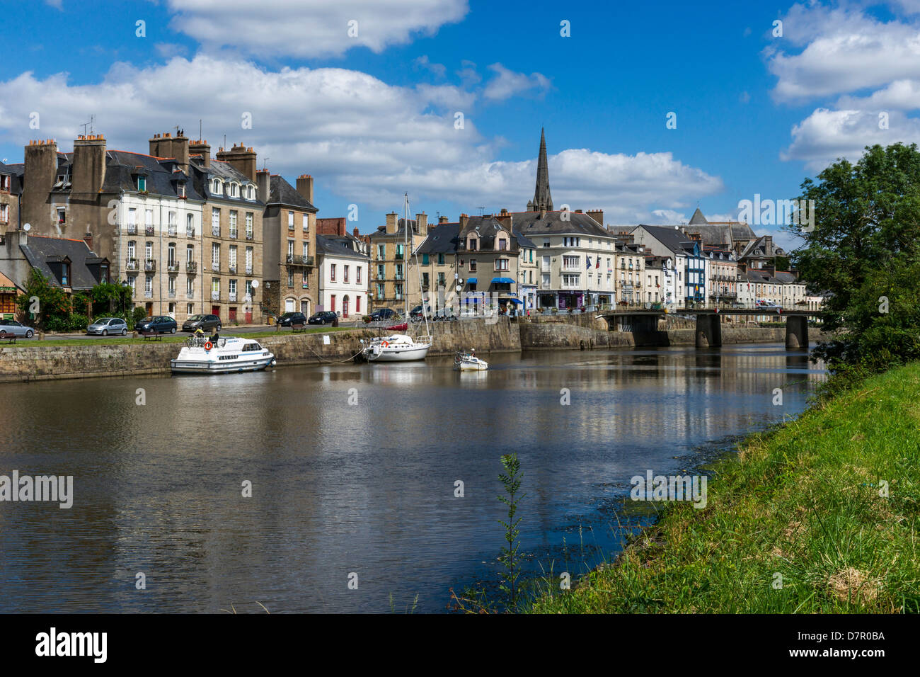 Redon hi-res stock photography and images - Alamy