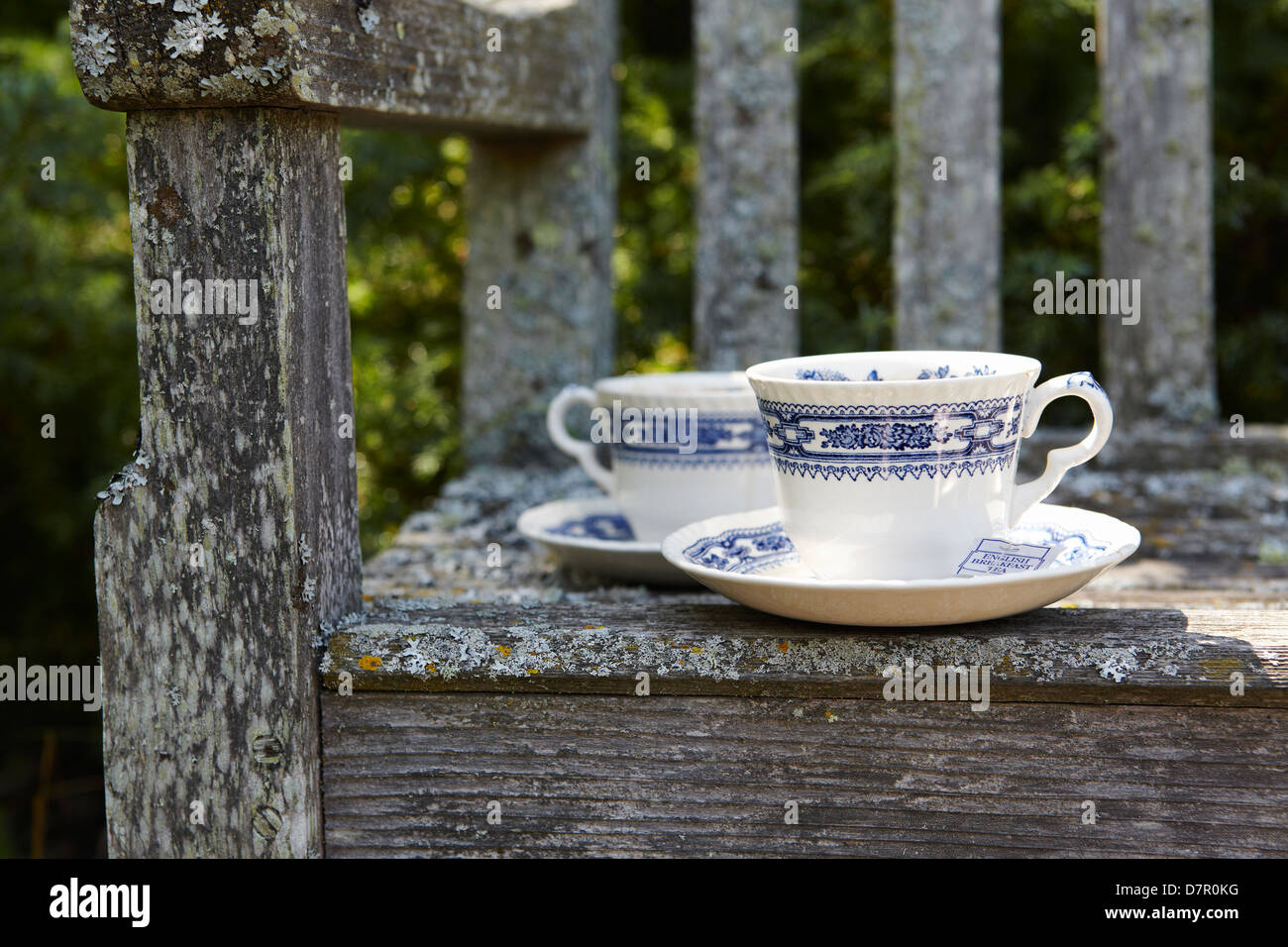 2 of cups hi-res stock photography and images - Alamy